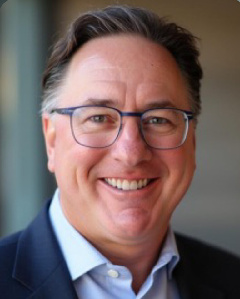 CounterX Therapeutics – Driven to End the Opoid Overdose Epidemic